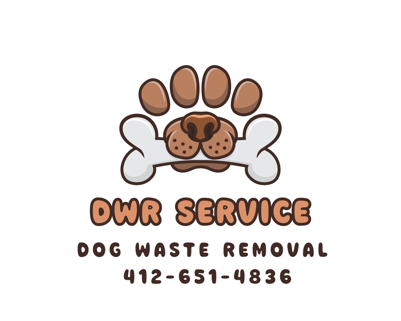 DWR Service LLC